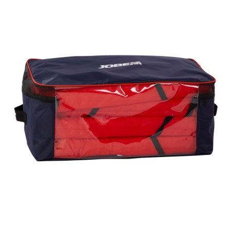 Basic Comfort – Outdoor Hub Limited