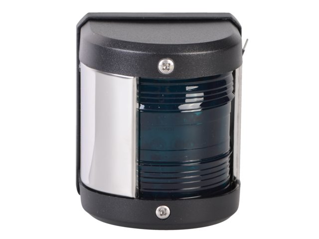 LED Starboard Light – Outdoor Hub Limited